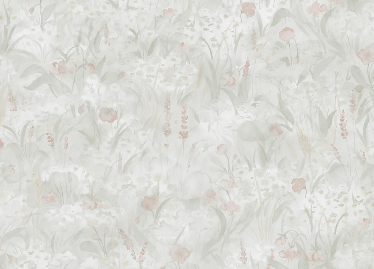 Tove Wallpaper – wldwst