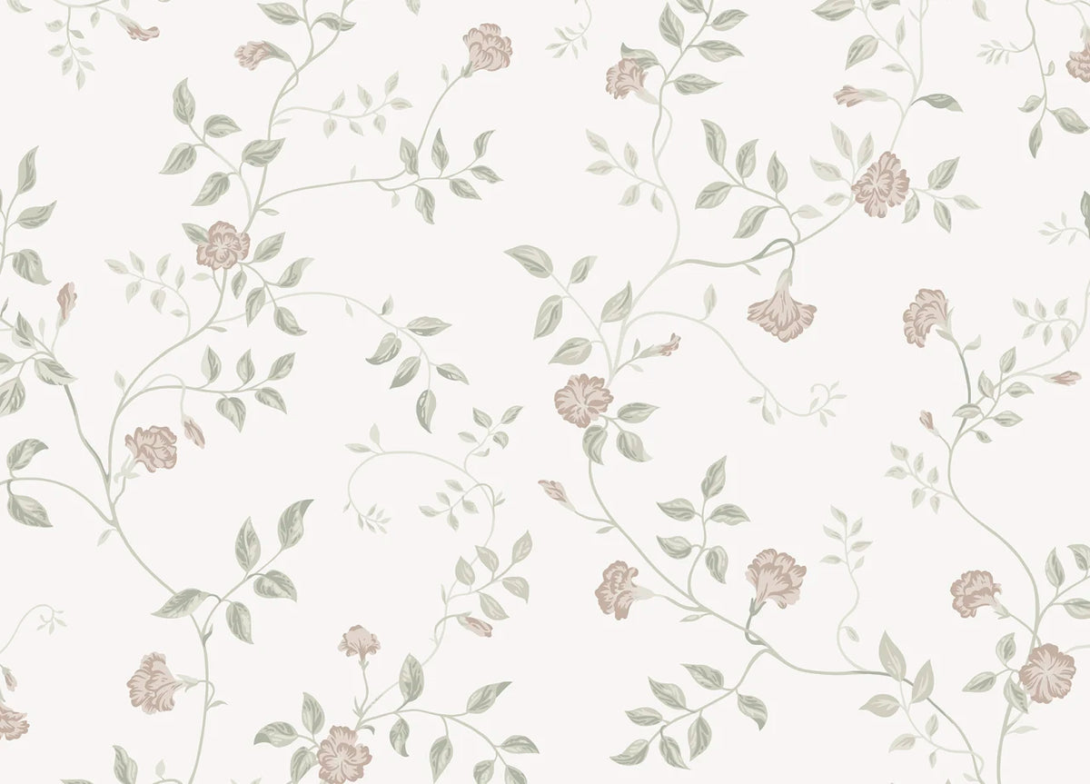 Henny Wallpaper – wldwst