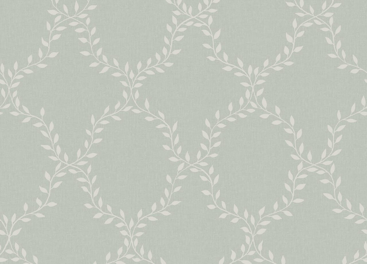 Wilma Wallpaper – wldwst