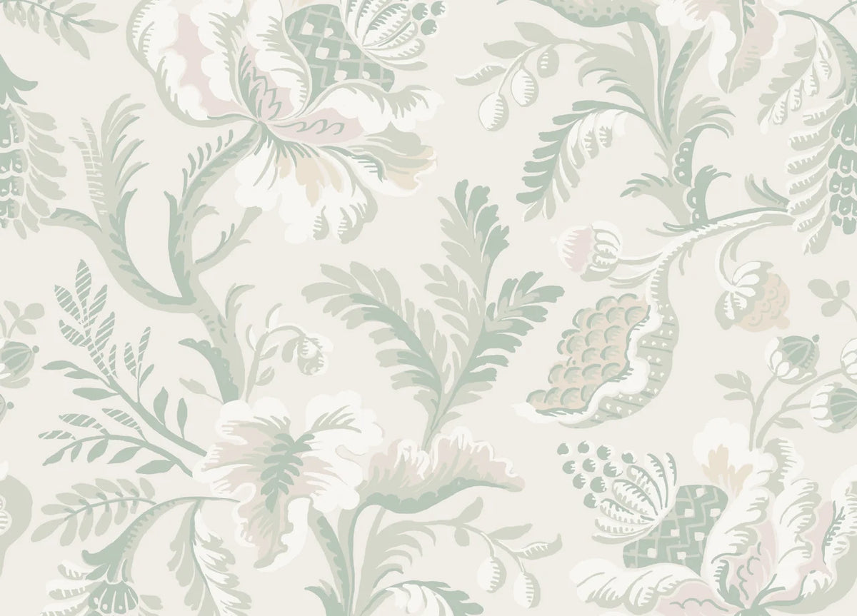 Daphne Wallpaper – wldwst