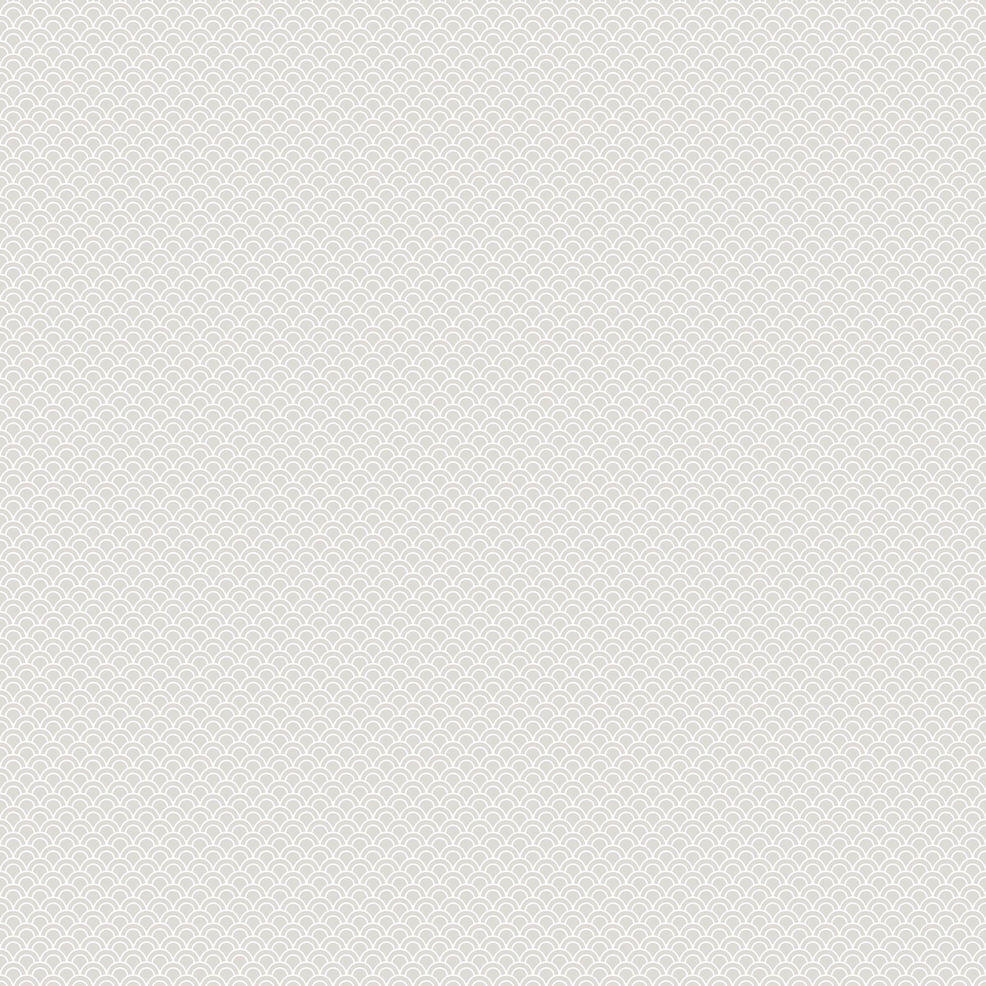 Valv Wallpaper – wldwst