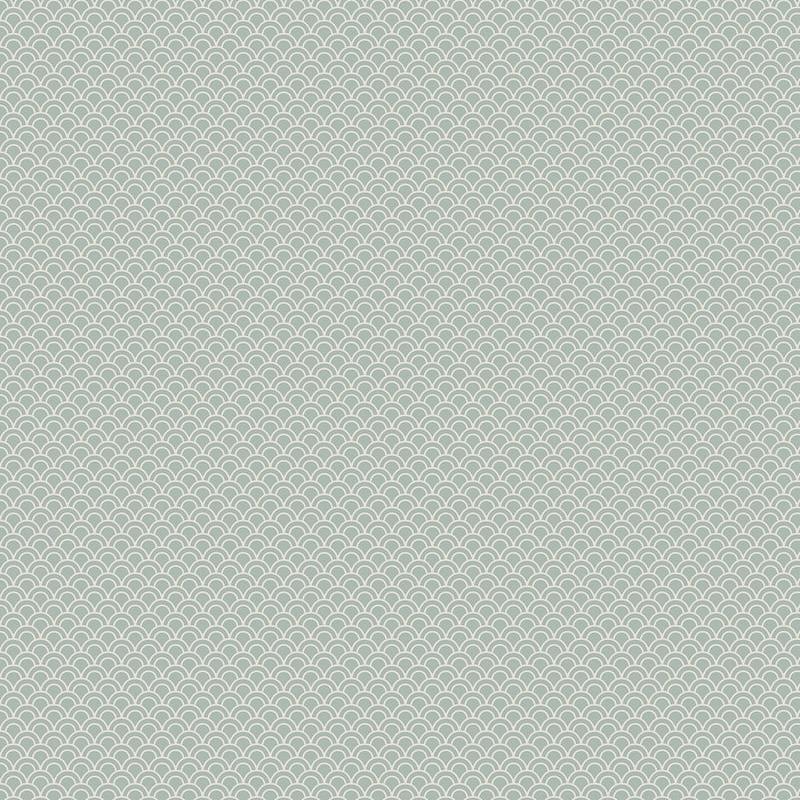 Valv Wallpaper – wldwst