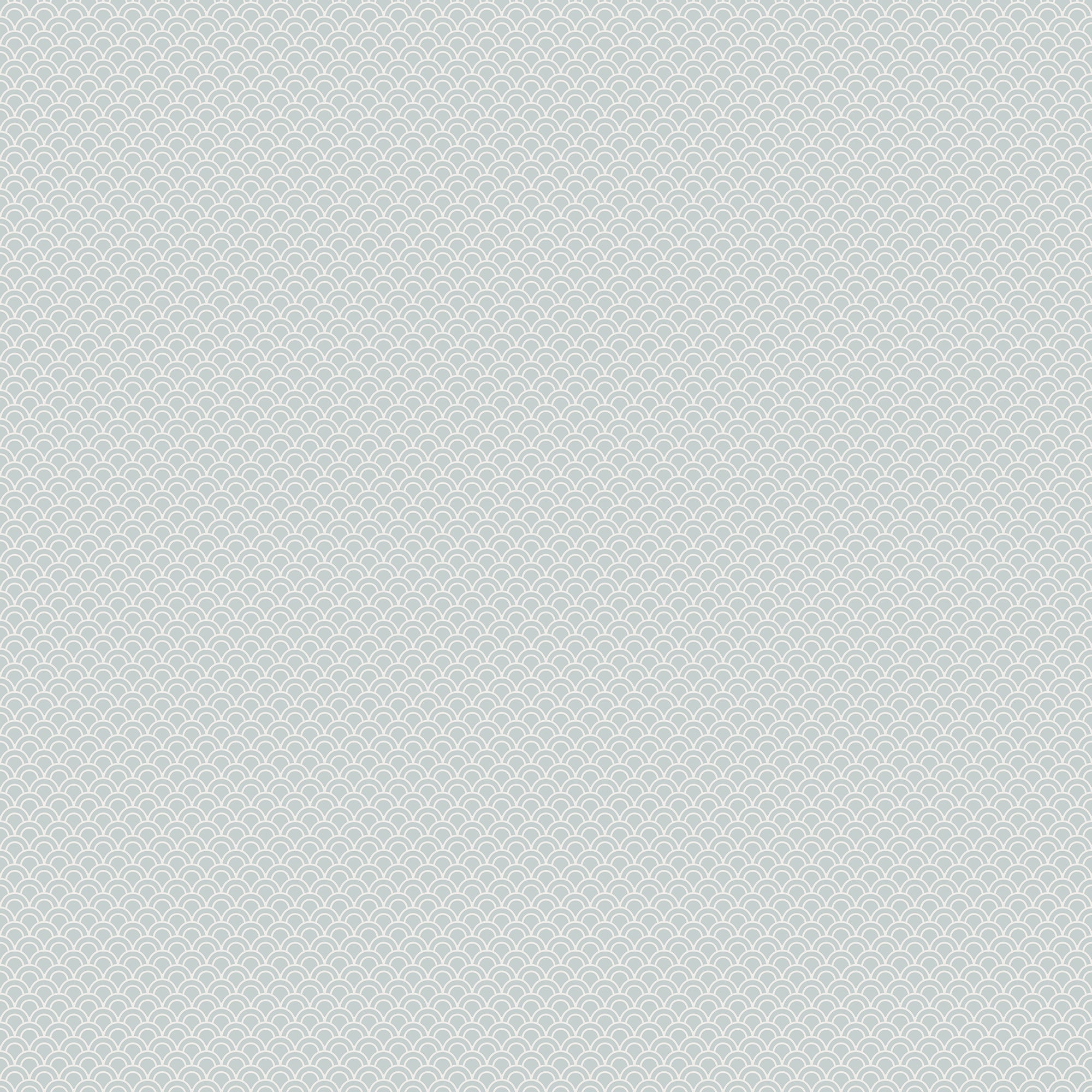 Valv Wallpaper – wldwst