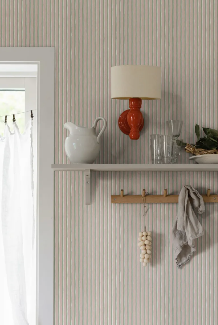 Brita Wallpaper – wldwst